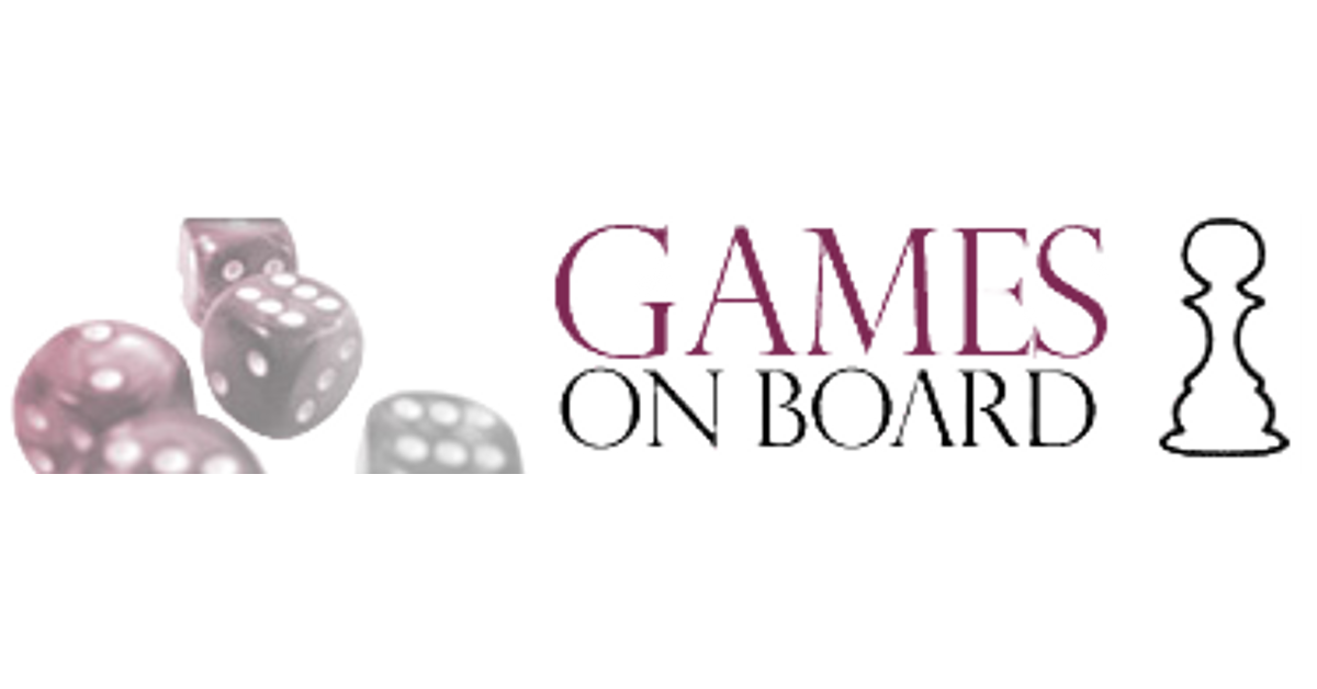 Chess Pieces And The Diverse History Of Chess Origins Games On Board