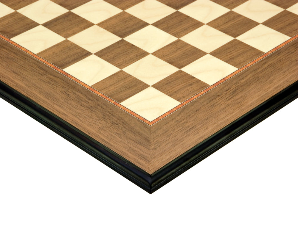 Discover the Perfect Chessboard at Games on Board Online Shop